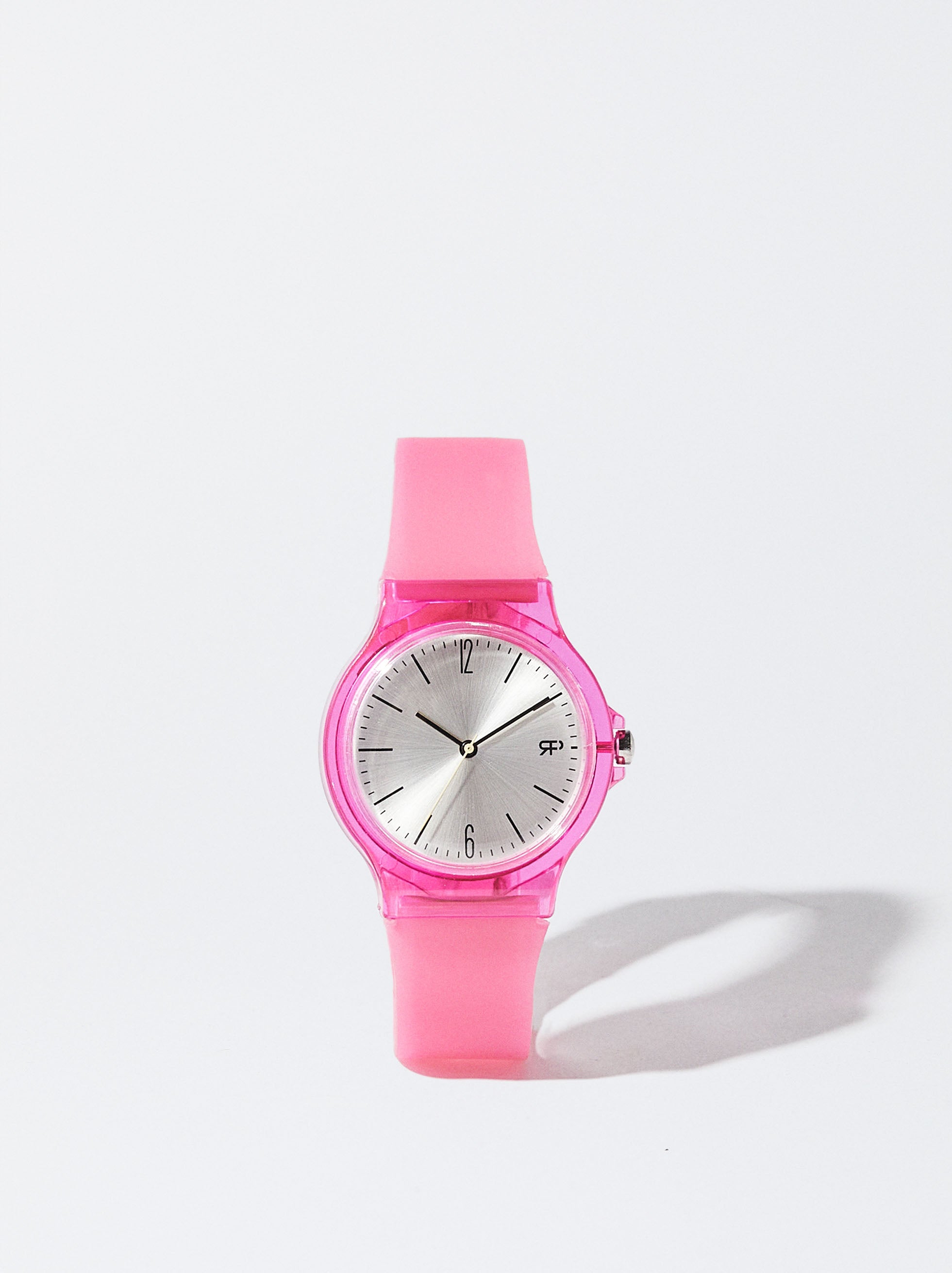 Casual Watches – Parfois