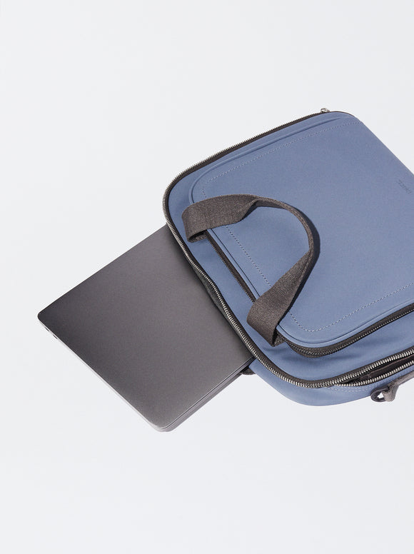 Laptop Bags – Parfois