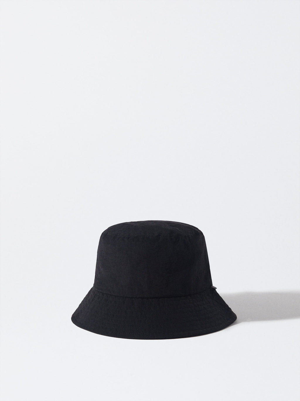 Waterproof Bucket Hat – Parfois