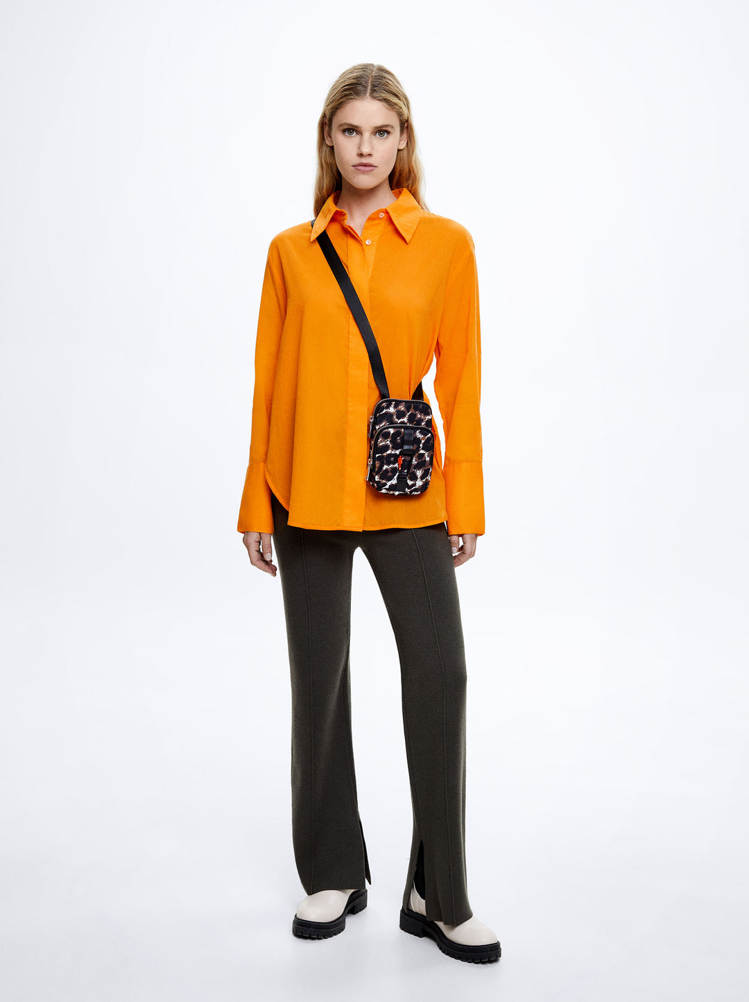 Products – Parfois
