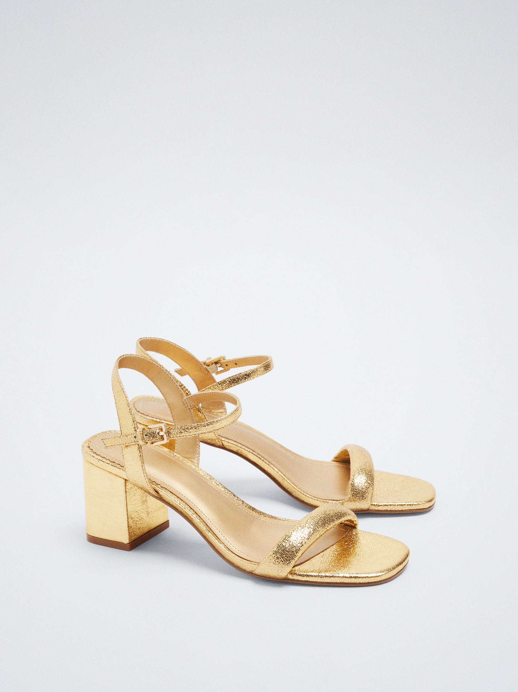 Shoes#N# #N# #N# #N# – Parfois