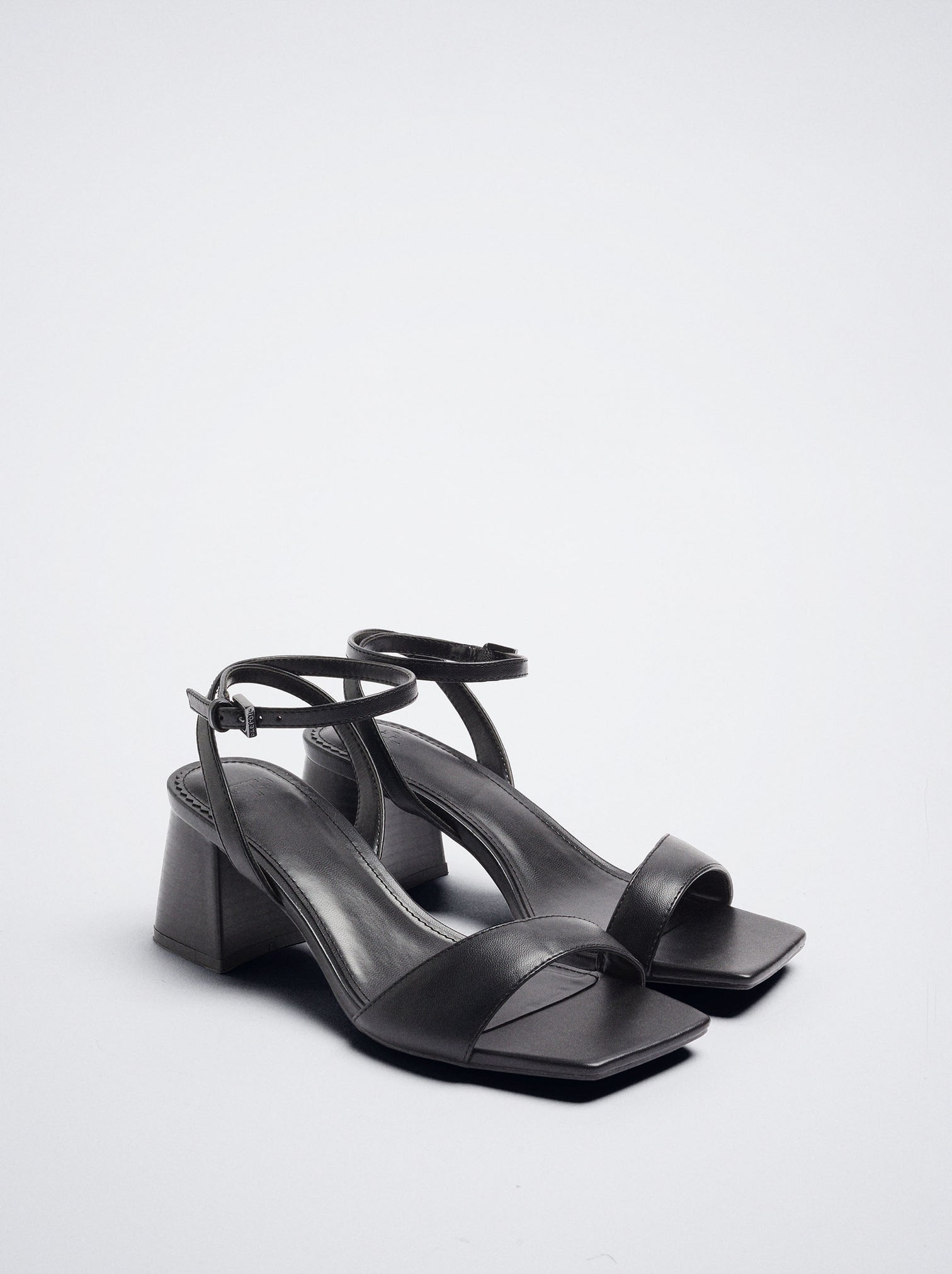 Shoes#N# #N# #N# #N# – Parfois