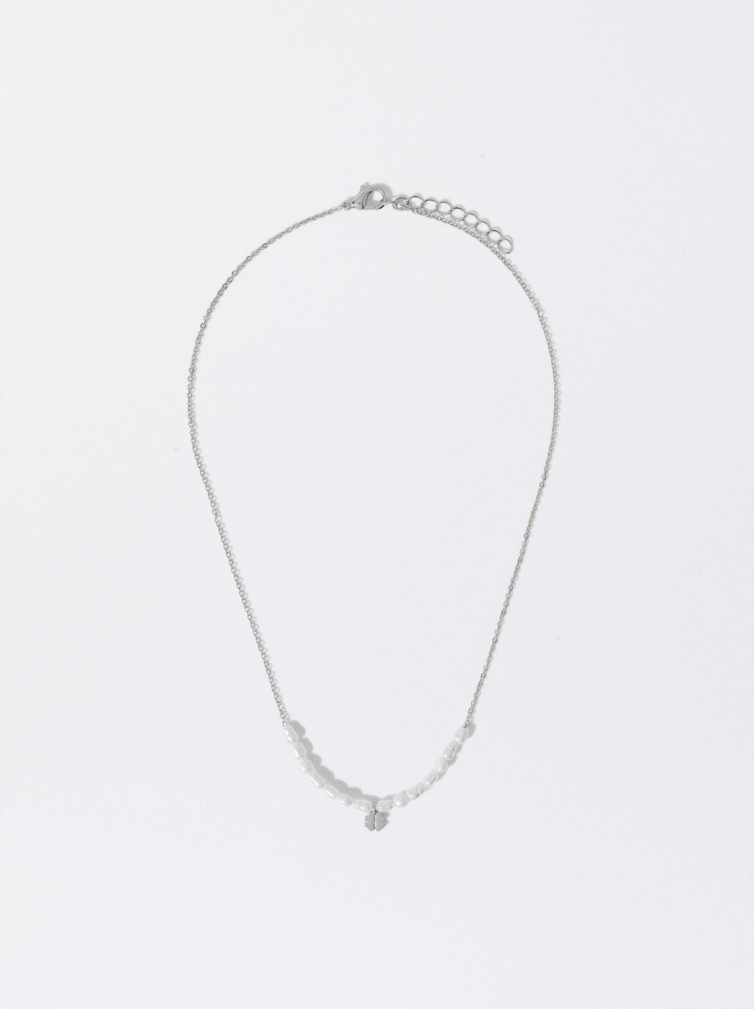 Necklaces – Parfois