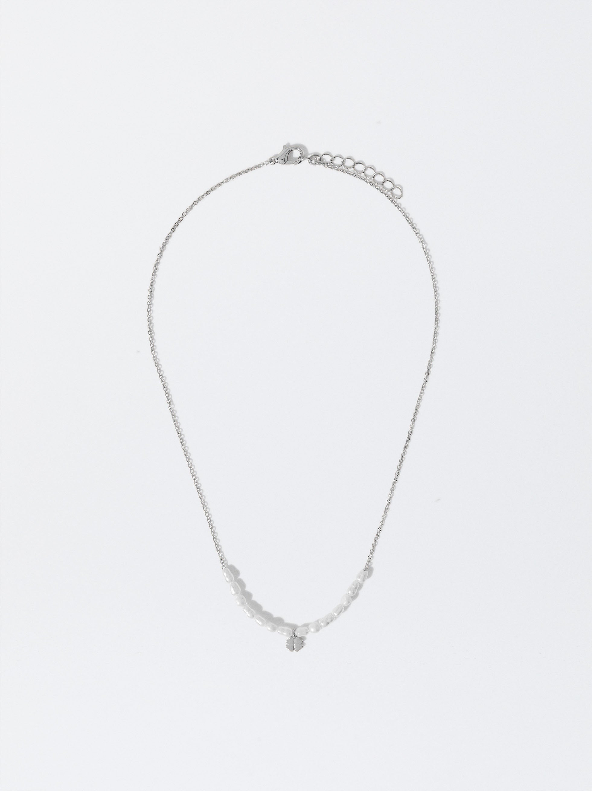 Necklaces – Parfois