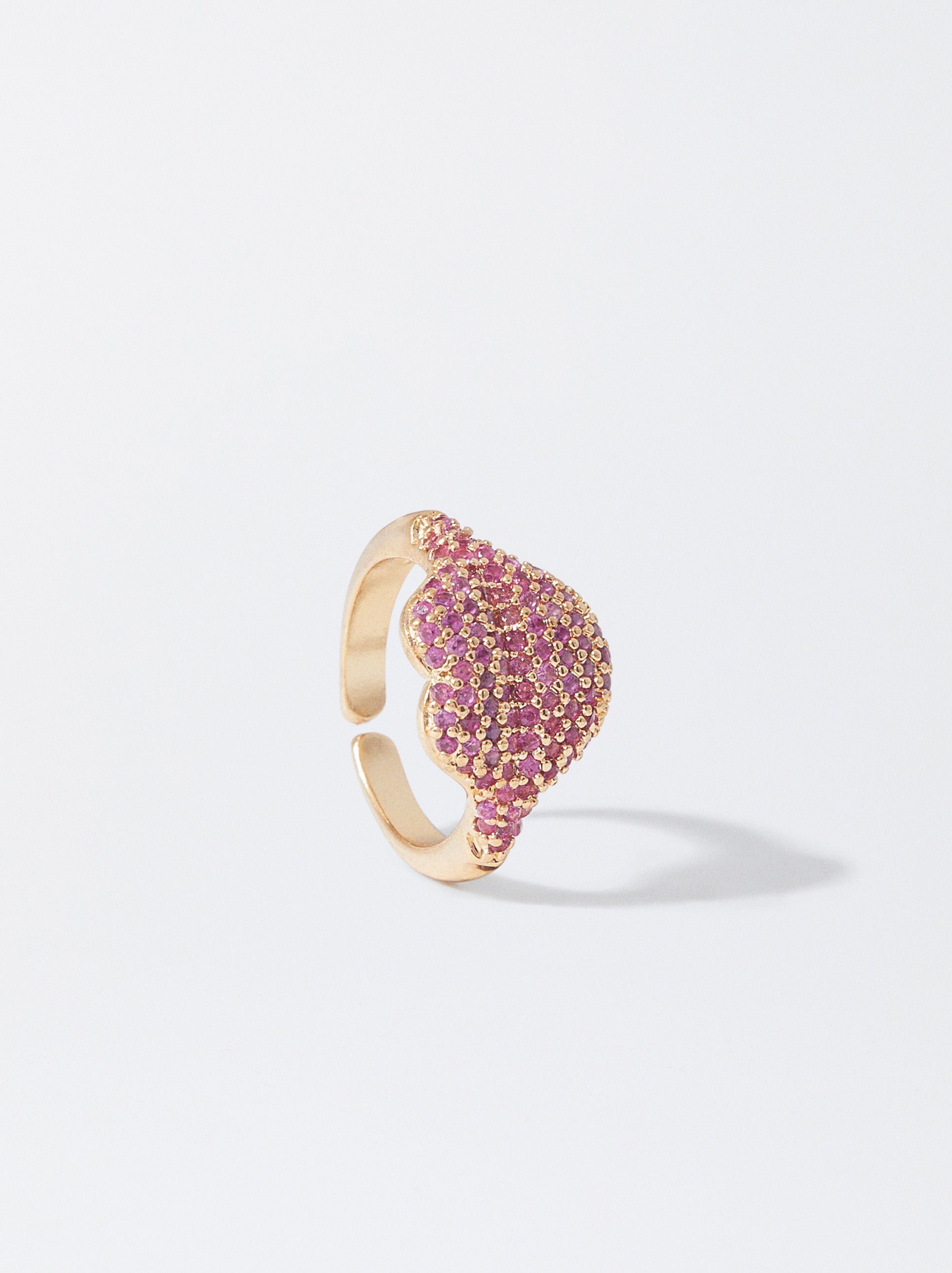 Rings – Parfois